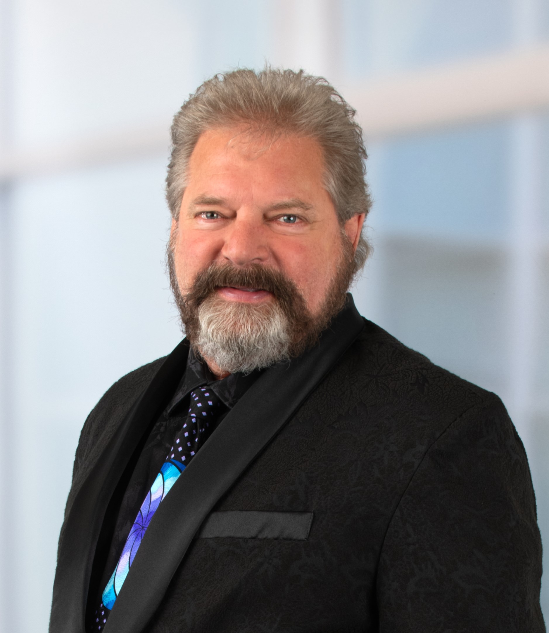 AOMSI Pays You - Premium Reads for Chiropractors